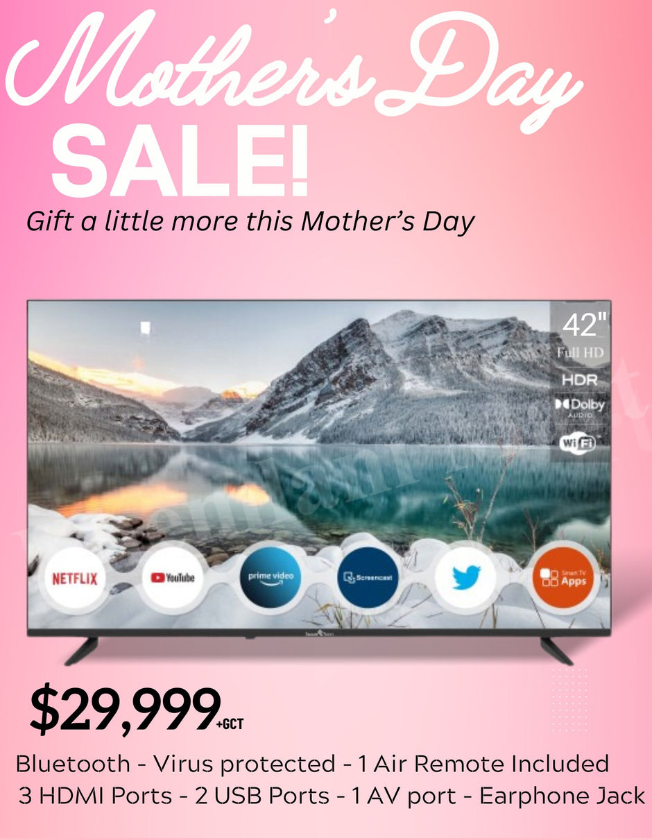 Products – Khemlani Mart