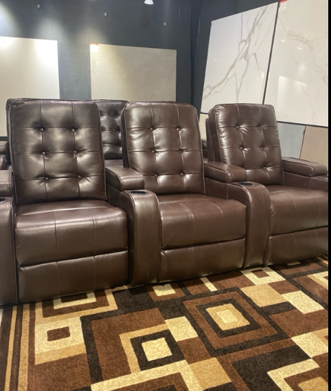 reclining – Khemlani Mart