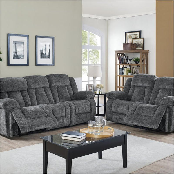 Governor Grey Collection – Khemlani Mart