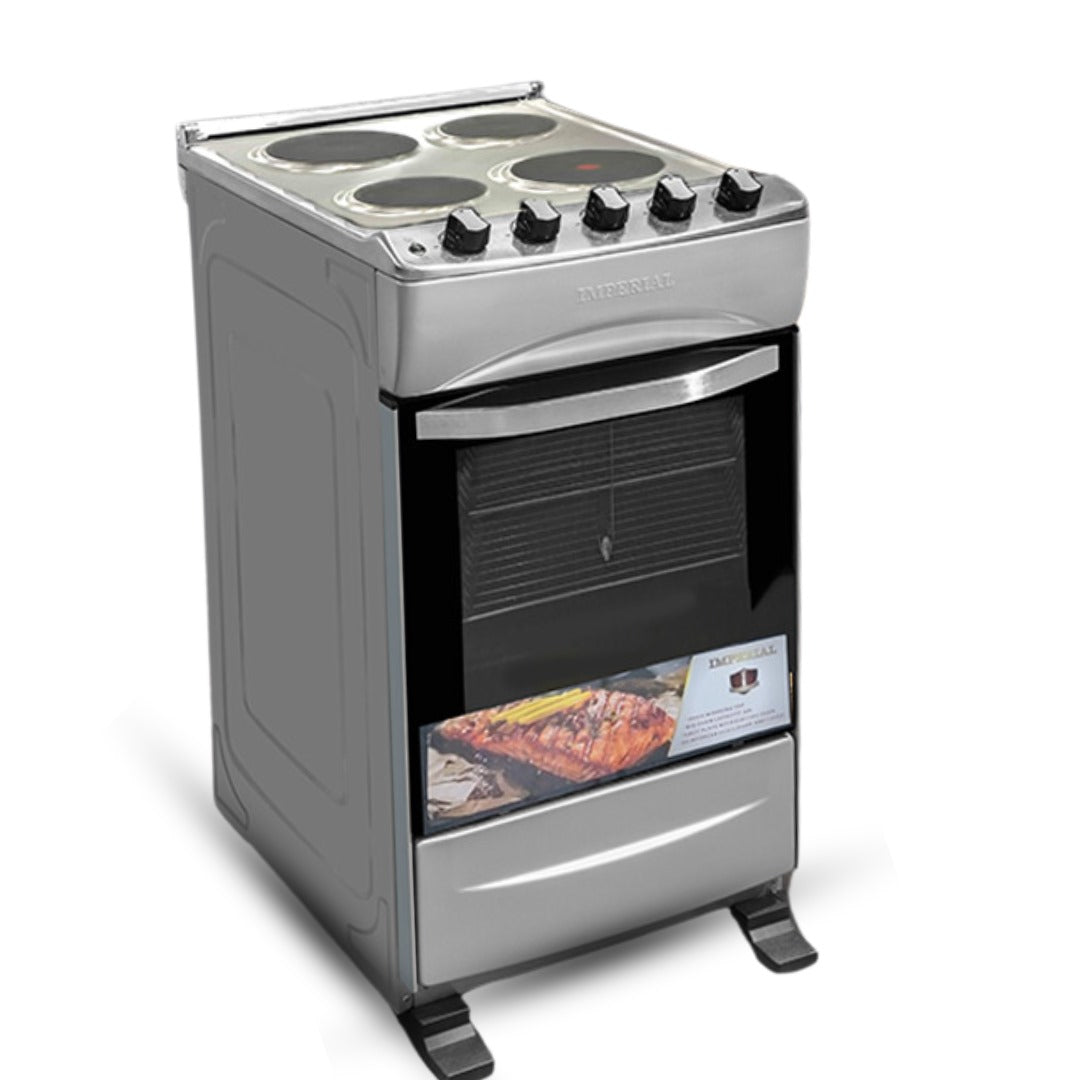 Stoves – Khemlani Mart