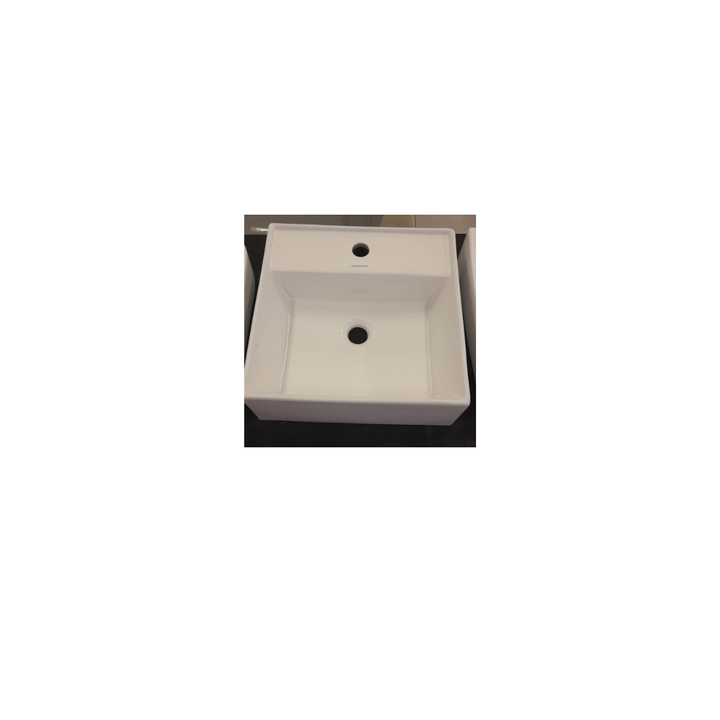%%term_title%% %%page%% %%sep%% %%sitename%% | Sanitary ware, Basins ...
