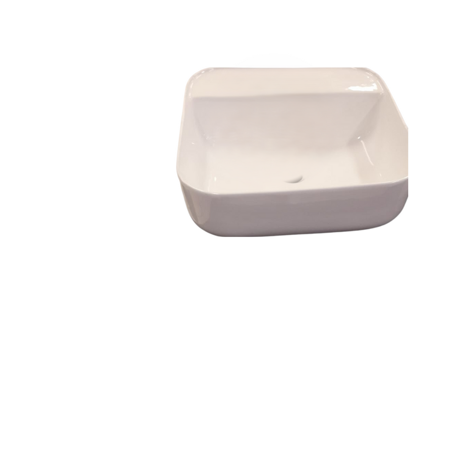 %%term_title%% %%page%% %%sep%% %%sitename%% | Sanitary ware, Basins ...