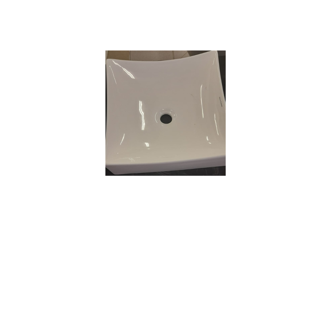 %%term_title%% %%page%% %%sep%% %%sitename%% | Sanitary ware, Basins ...