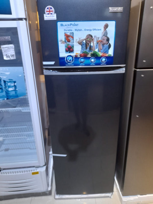 Refrigerators – Khemlani Mart