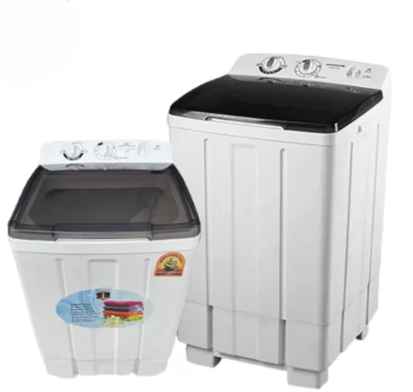 Washers/Dryers – Khemlani Mart