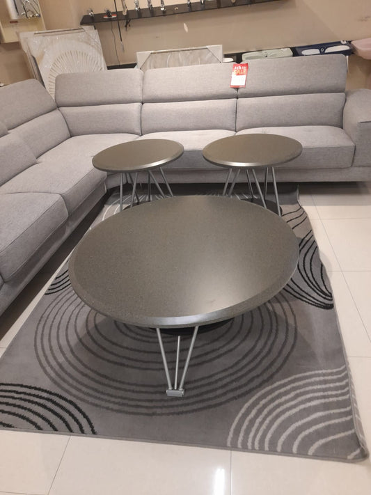 Coffee Tables – Khemlani Mart