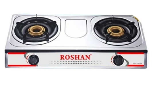 Stoves – Khemlani Mart
