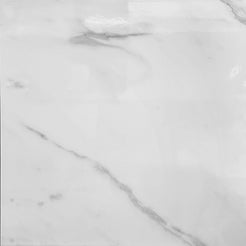 24in. x 24in. Santorini White - Porcelain Tile – Khemlani Mart