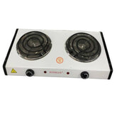 Stoves – Khemlani Mart